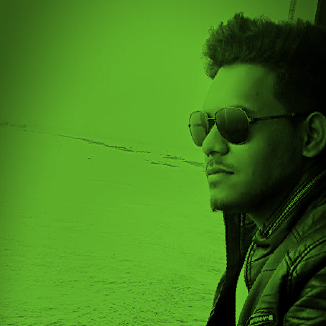 Buckle.dev Waitlist - AI DB editor