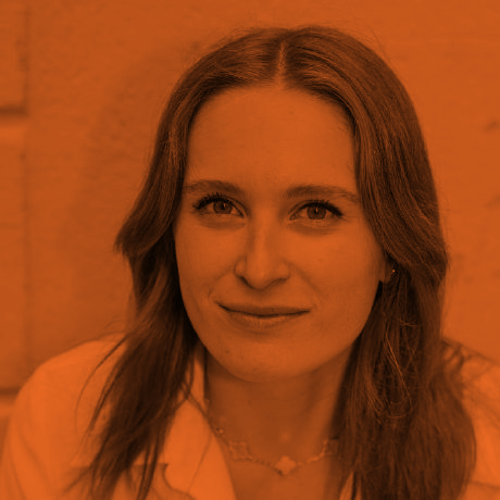 Buckle.dev Waitlist - AI DB editor