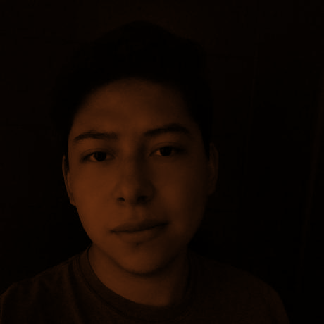 Buckle.dev Waitlist - AI DB editor