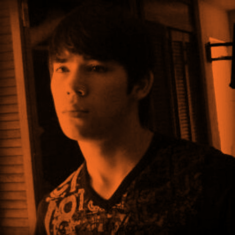 Buckle.dev Waitlist - AI DB editor