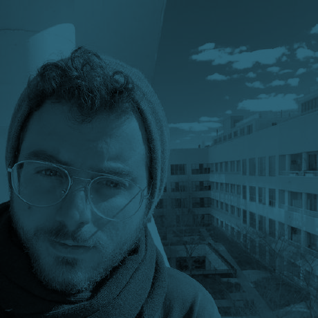 Buckle.dev Waitlist - AI DB editor