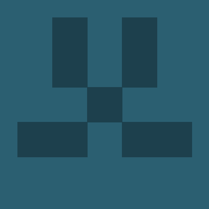 Buckle.dev Waitlist - AI DB editor