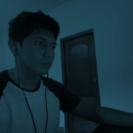 Buckle.dev Waitlist - AI DB editor